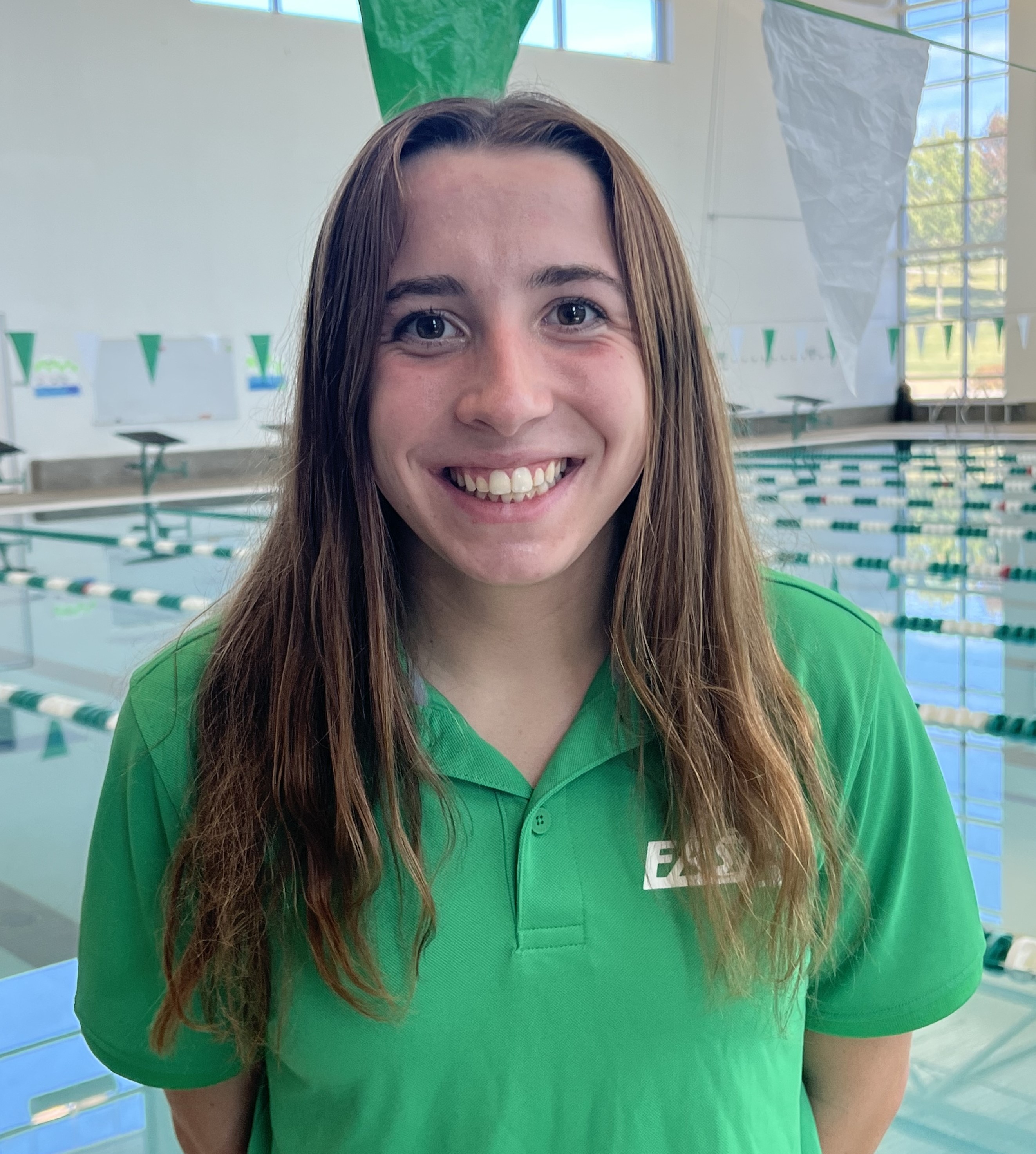 Flyers Aquatic Swim Team - Coaches