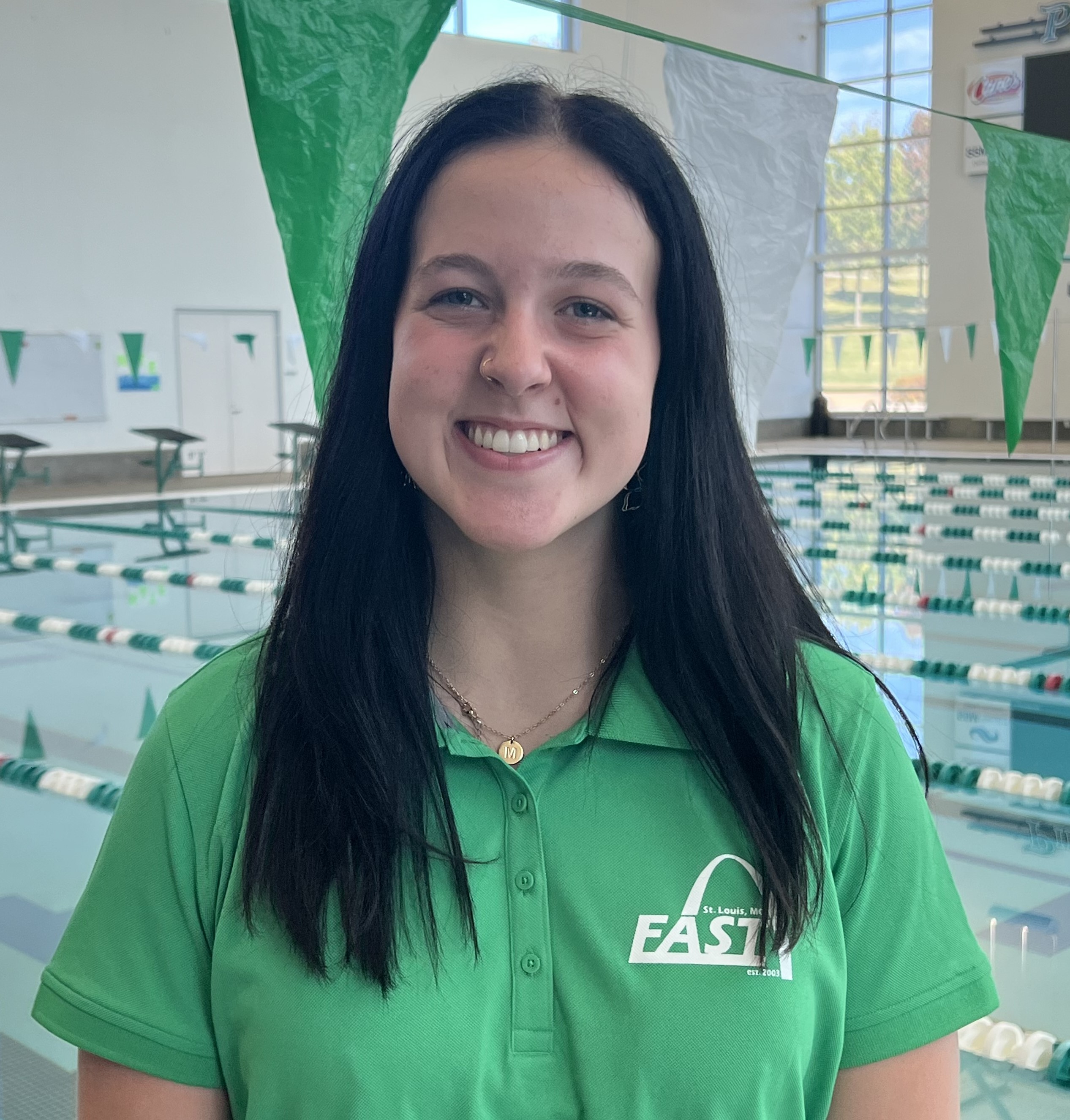 Flyers Aquatic Swim Team - Coaches