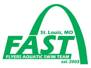 Flyers Aquatic Swim Team - Photos