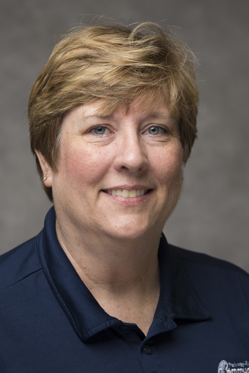 Rockwood Swim Club - Rockwood Swim Club Coaches