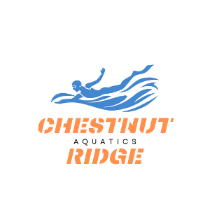 Chestnut Ridge Aquatics Home