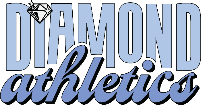 Diamond Athletics Home