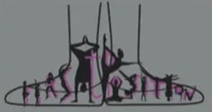 First Position Dance Studio Home