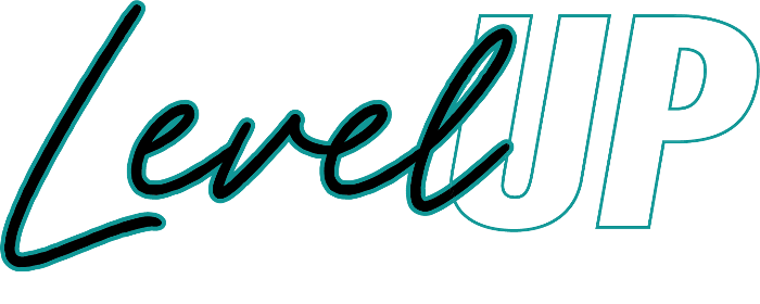 Level Up Athletics Home