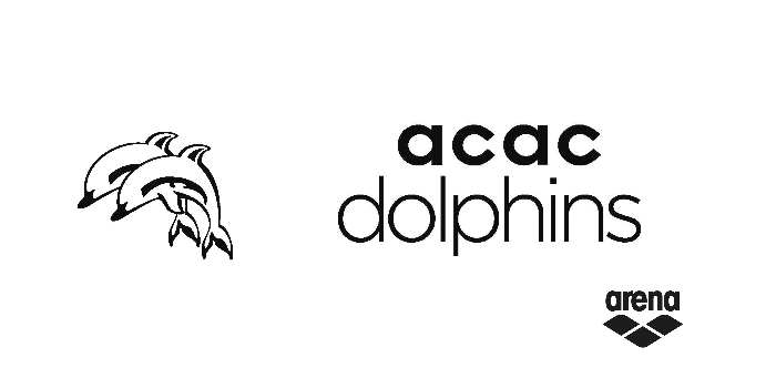 ACAC Dolphins - Facilities