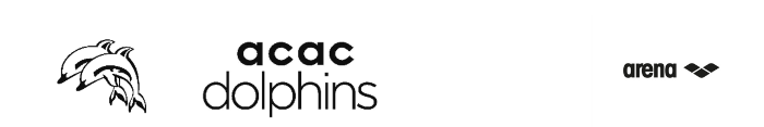 ACAC Dolphins Home