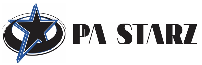 PA Starz - Class Registration