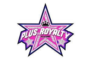 Plus Royalty All-Stars - Coaches and Instructors
