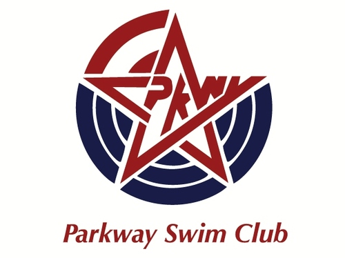 Parkway Swim Club - PKWY Swim Club Hanbook