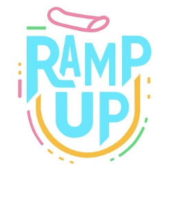 Ramp Up LLC Home