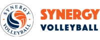 Synergy Volleyball Club - Class Registration
