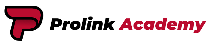 Prolink Volleyball Home