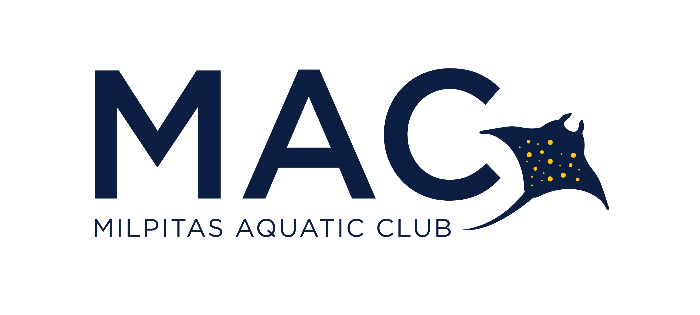 Milpitas Aquatic Club Home