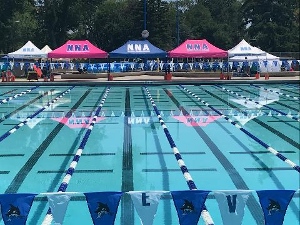 Northern Nevada Aquatics Home