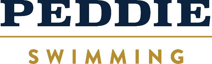 Peddie Aquatic Association Home