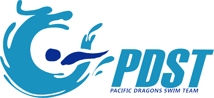 PDST 2025 May News: Monthly Schedule, private lesson, Annual Party&vote