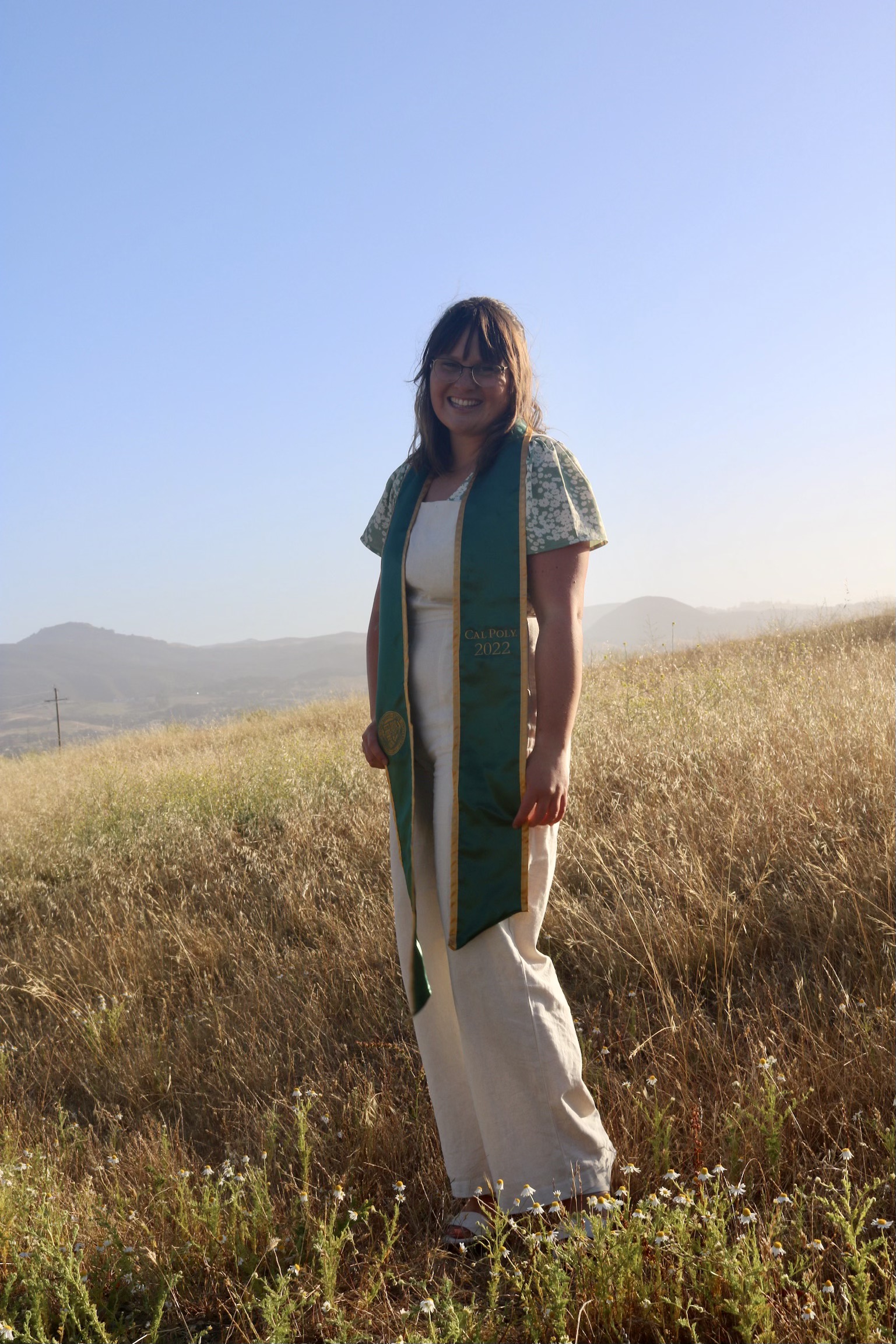 Thunderbird Aquatic Club - Team Info