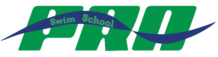 PRA Swim School Home