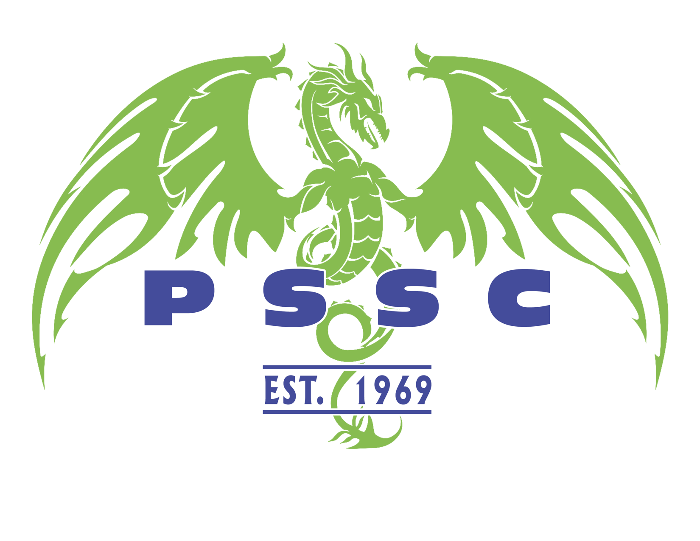 Puget Sound Swim Club Home