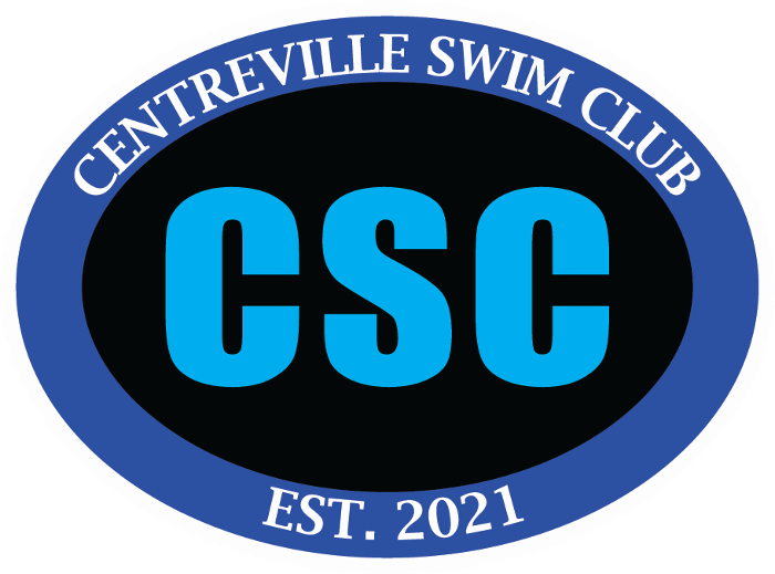PVS 2025 Short Course 14 & Under Junior Championship: University of ...