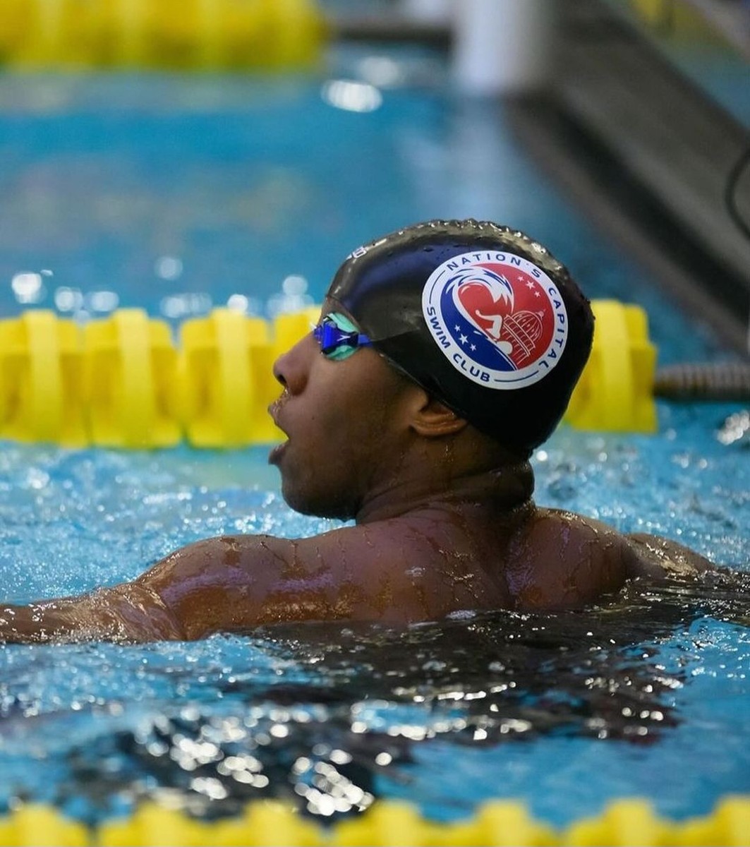 Nation's Capital Swim Club Home