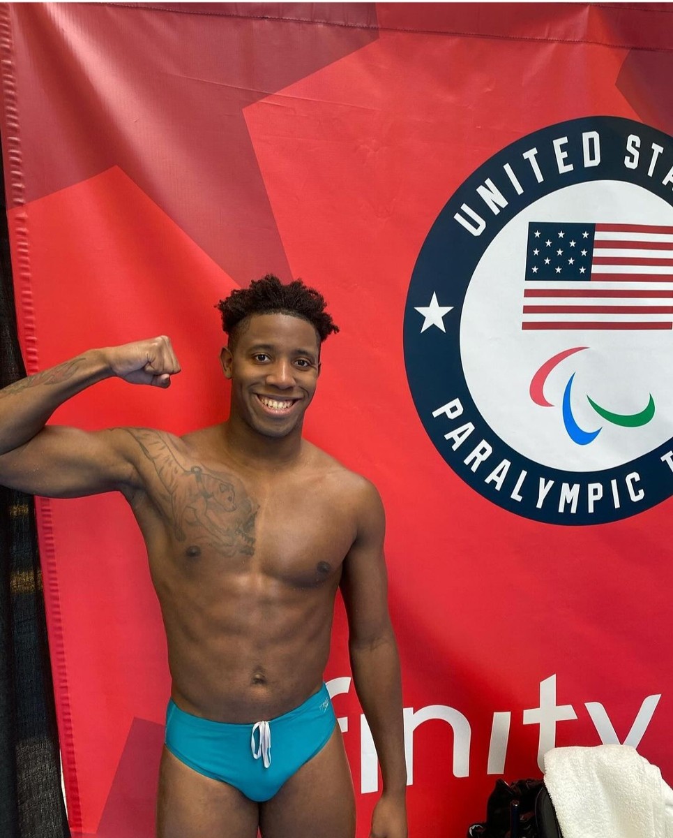 Nation's Capital Swim Club Home