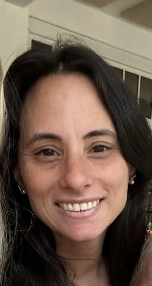 Potomac Valley Swimming - Resource Viewer