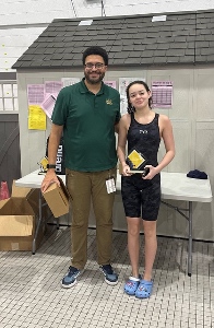 Machine Aquatics Home