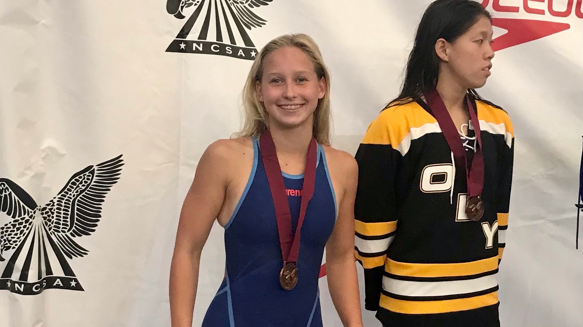 Machine Aquatics Home