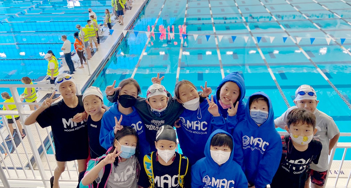 MAC_Moons Aquatics Club