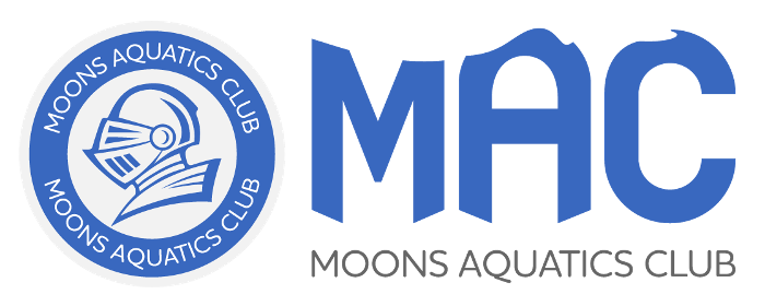 [OPEN WATER] 2024 Montclair Swim Festival results and 2024 Eastern Zone ...