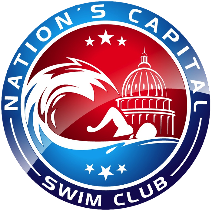 Nation's Capital Swim Club Home