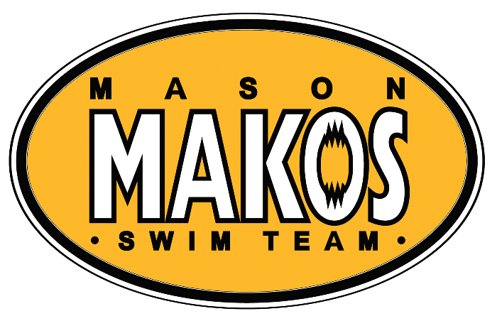 MAKO Swimming - About