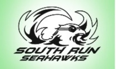 Shark Tank Racing Squad Home