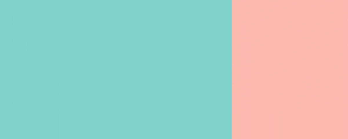 Mark your calendar: the 2024 FISH Picnic will take place on Sunday, April 21st. Rain or Shine!