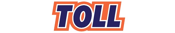 Tollefson Swimming Home