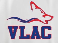 Victory Lane Aquatic Club Home