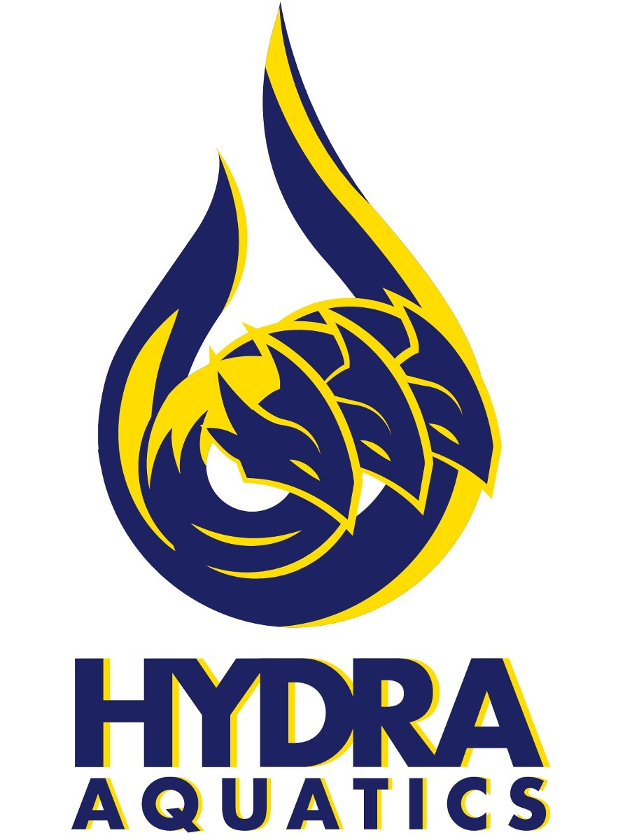 HYDRA Short Course Showdown Meet Report