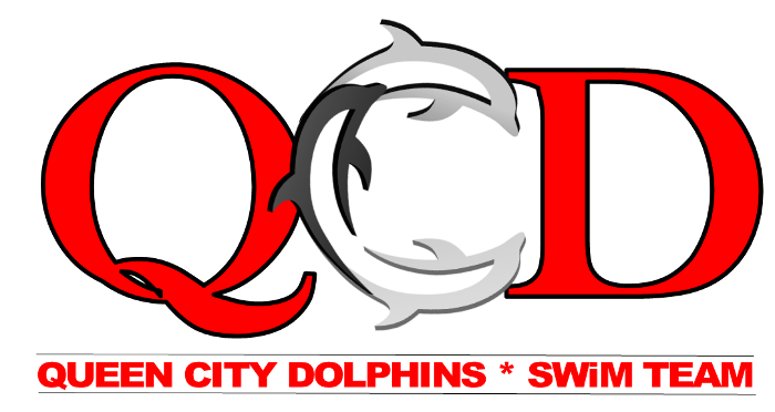 Queen City Dolphins Home