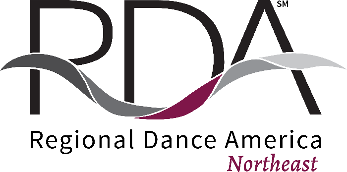RDA Northeast Home
