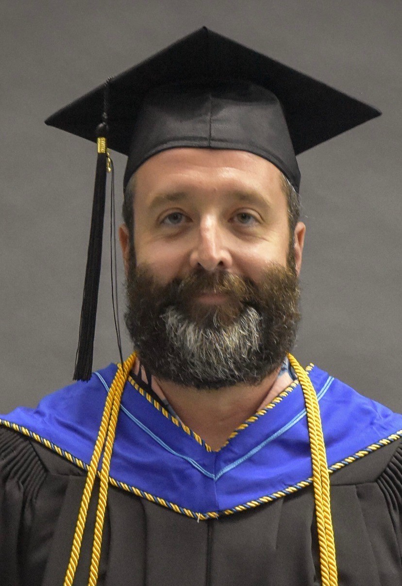 Lethbridge Orcas - Coaches