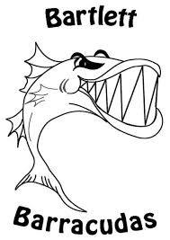 Butterfield Bullfrogs Swim Team - Pool Locations