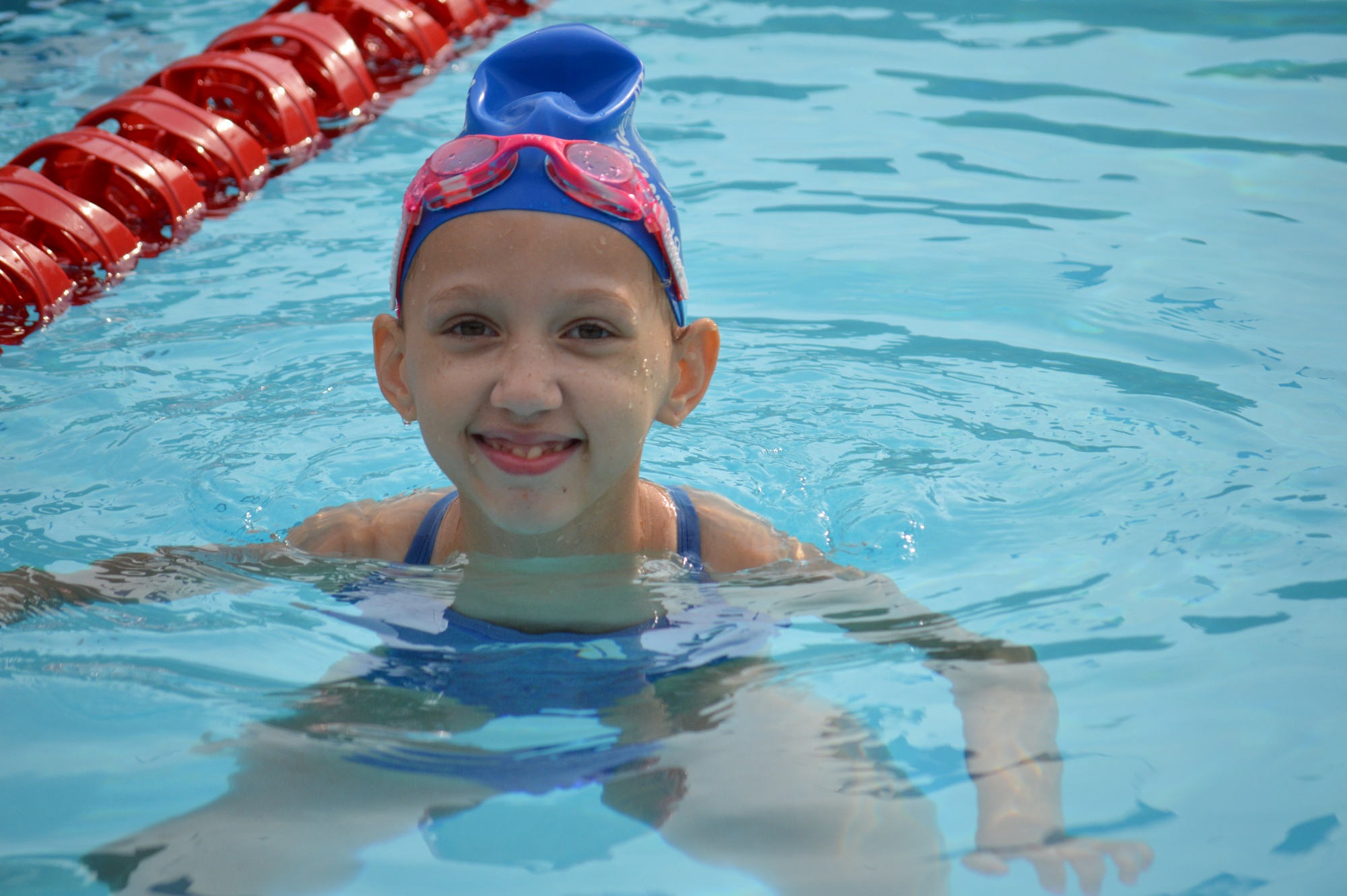 Brandywine Blue Waves Home