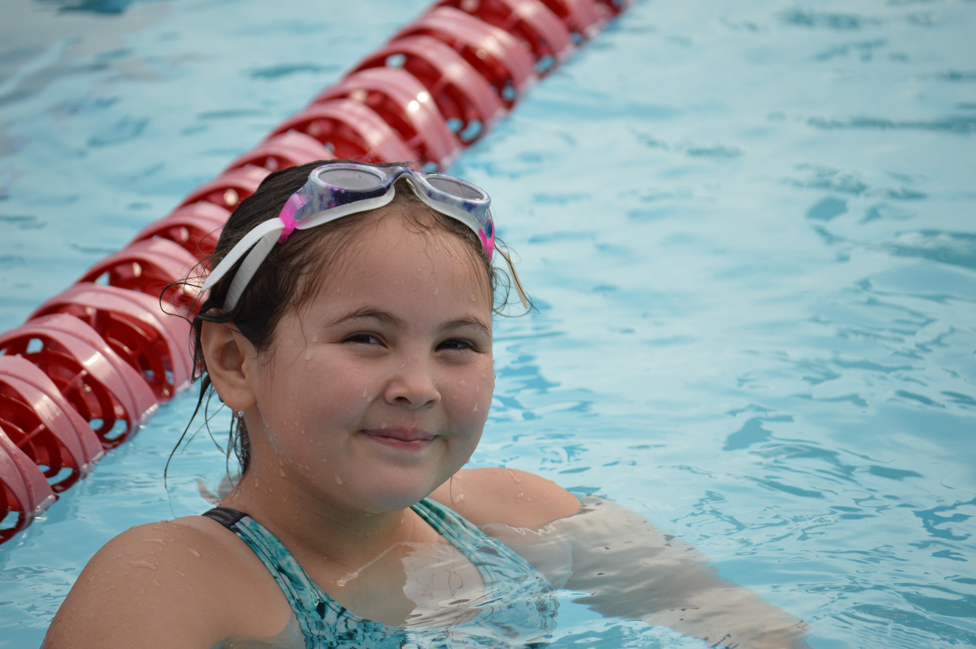 Brandywine Blue Waves Home