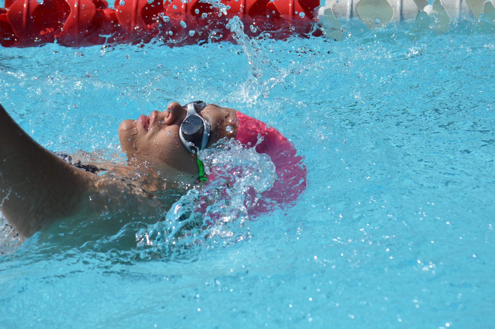 Brandywine Blue Waves Home