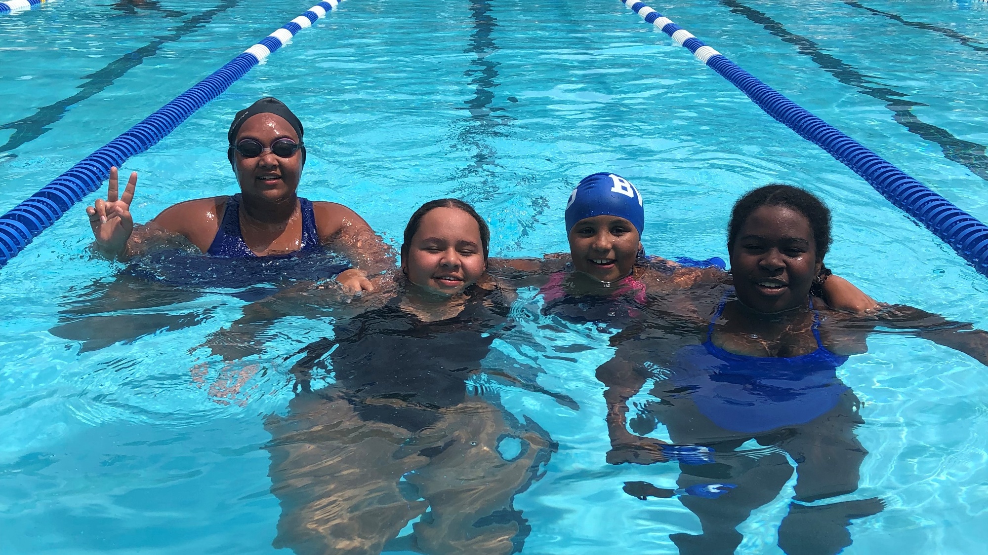 Brandywine Blue Waves Home