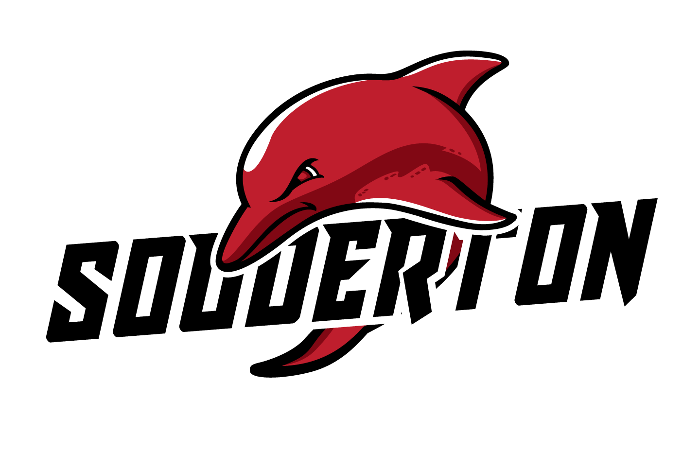 Souderton Dolphins Swimming & Diving Home