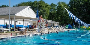 Nor-Gwyn Aquatics Home