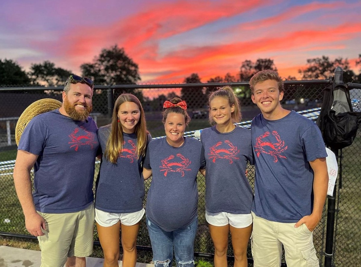 Nor-Gwyn Aquatics Home