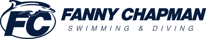 Fanny Chapman Dolphins Home